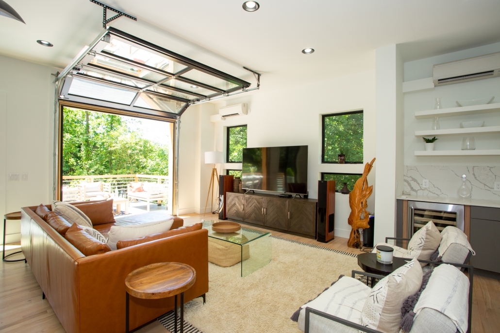 Home - MODCLT Charlotte Modular Home Builder